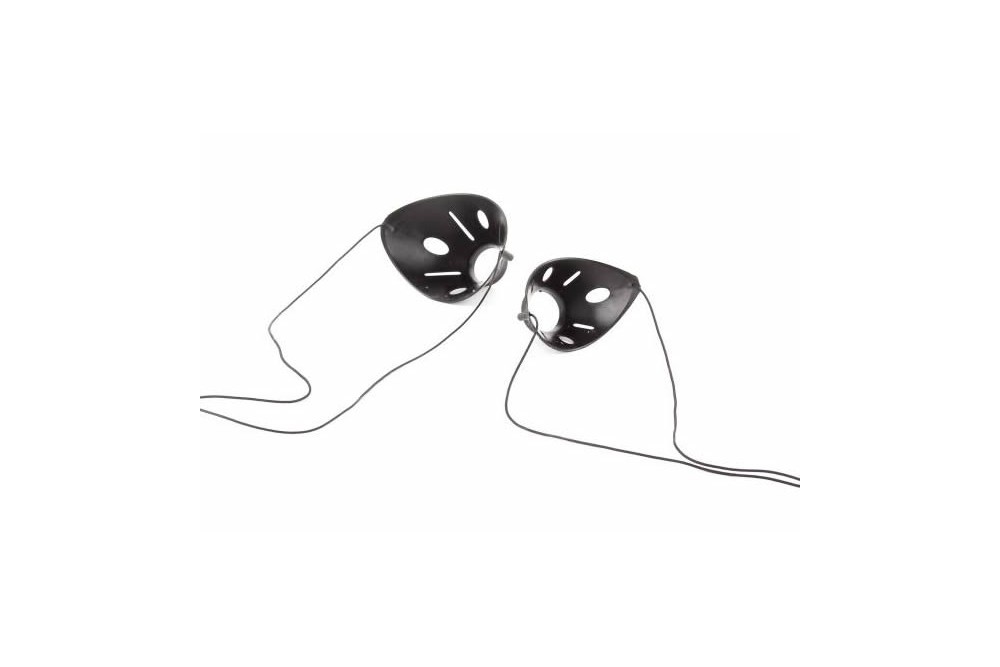 Nash Tackle, Carp Fishing Tackle