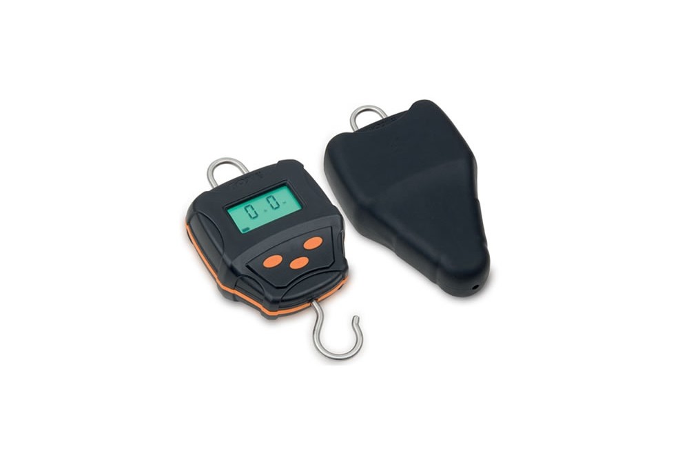 Carp Weigh Scales, Weigh Scales, Carp Scales