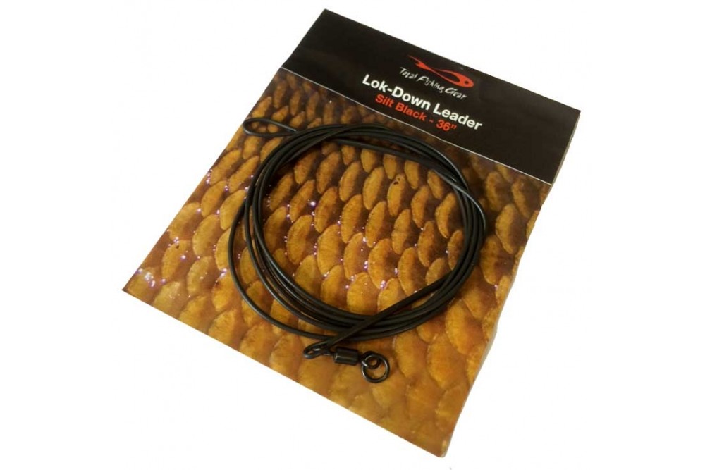 TF Gear, Total Fishing Gear, Carp Fishing Tackle