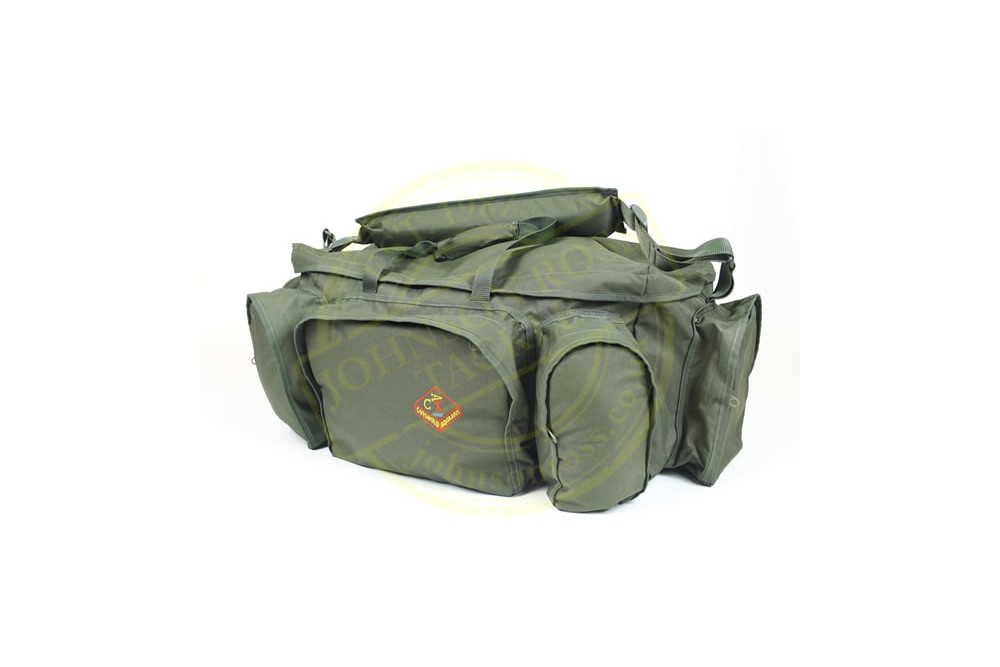 Cotswold Aquarius Barrow Bags
