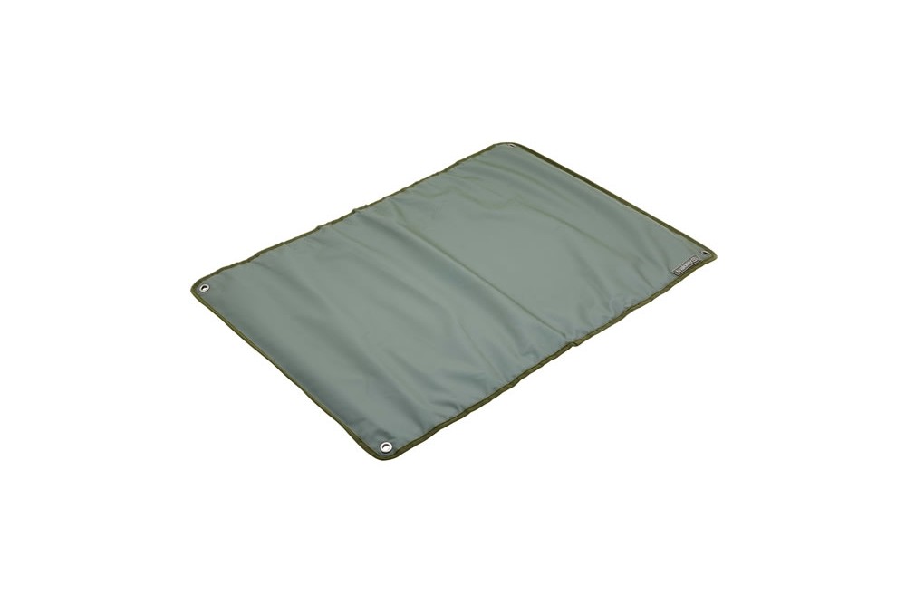 Bivvy Mats