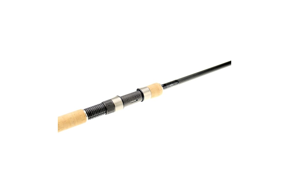 Free Spirit Stalking Rods