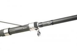 Free Spirit S Range Carp Rods