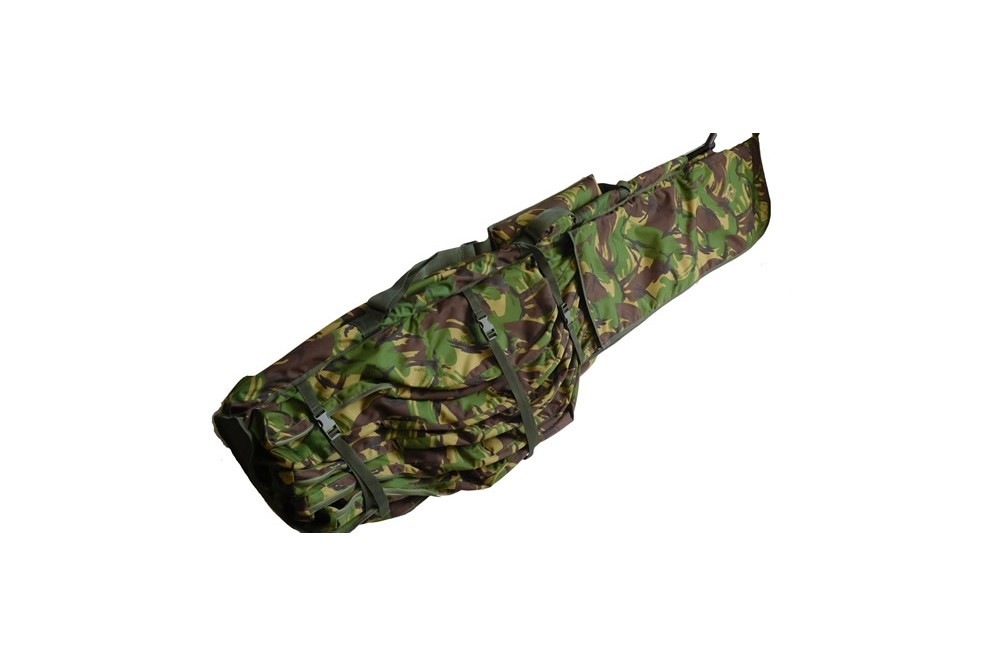 Cotswold Aquarius Rod Holdalls & Quivers