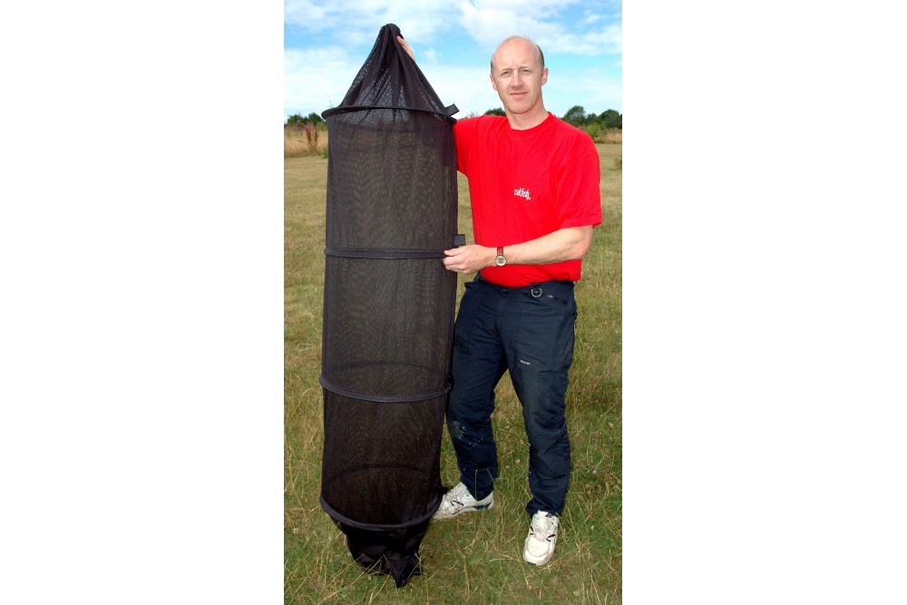 Catfish Pro, Catfishing Tackle