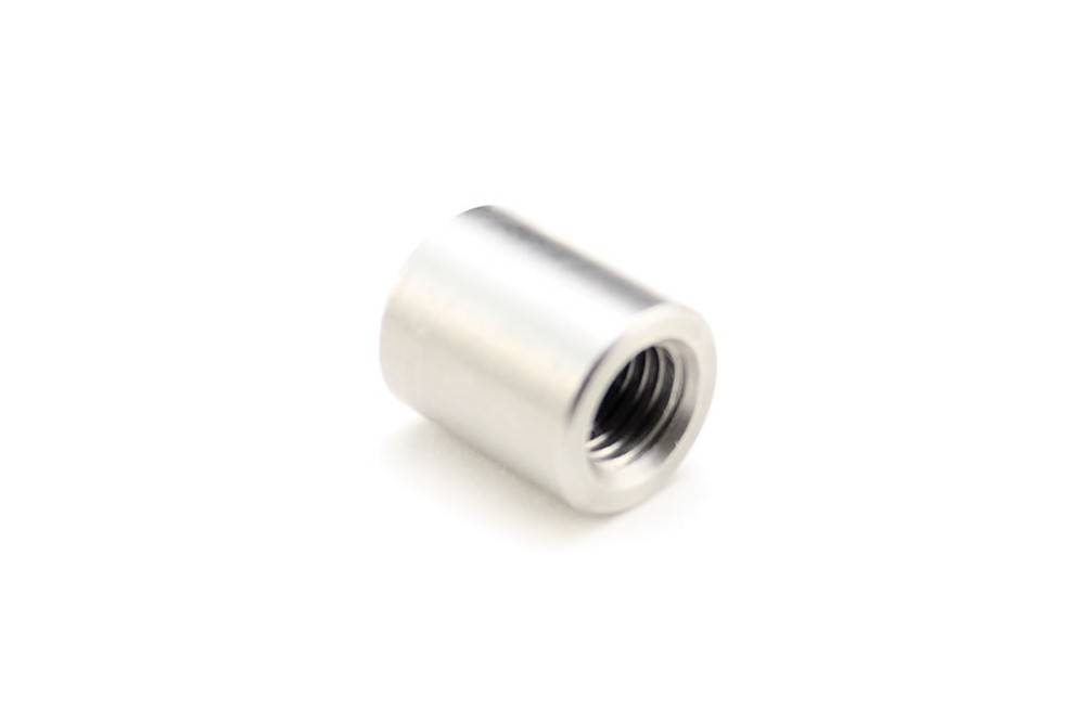 Matrix Innovations Buzzer Bars