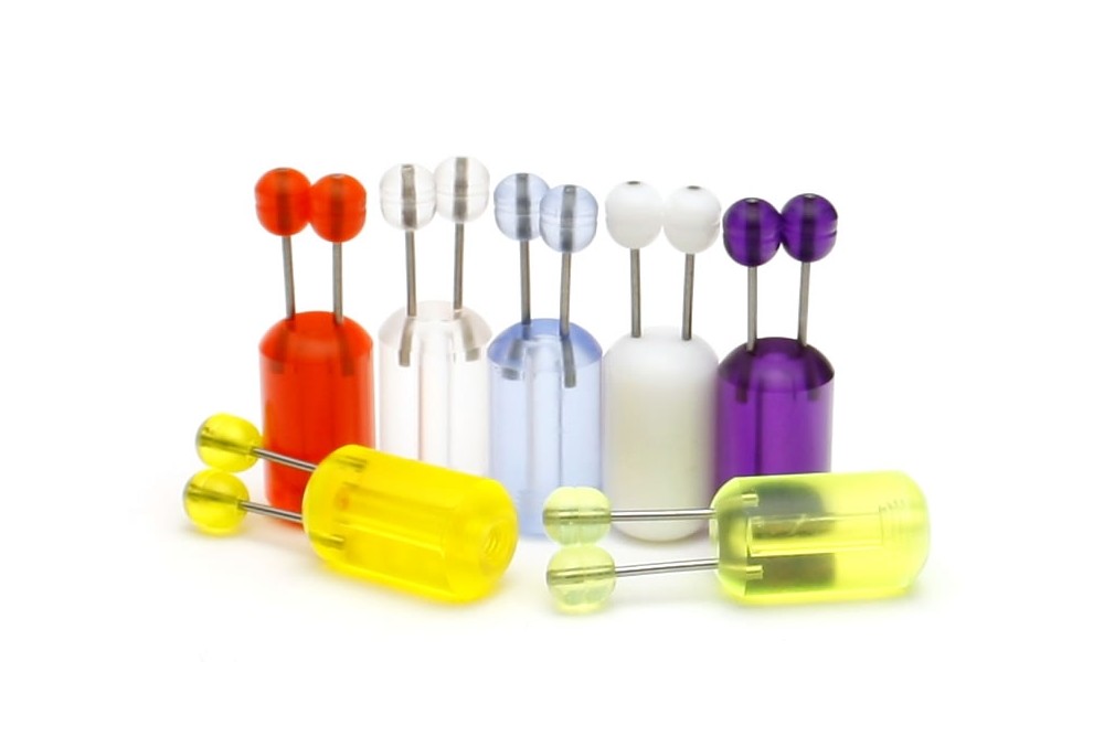 Matrix Innovations Bite Indicators, Matrix Innovations