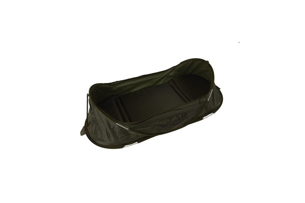 Carp Cradle Unhooking Mats, Cradle Mats