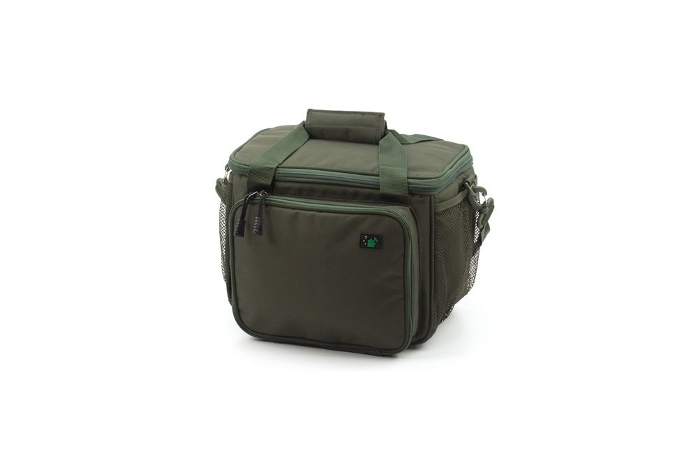 Thinking Anglers Luggage