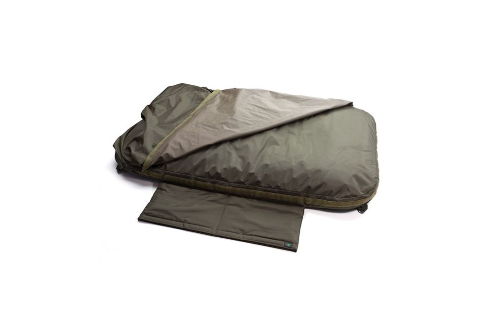 Flat Unhooking Mats, Flat Mats, Beanie Mats