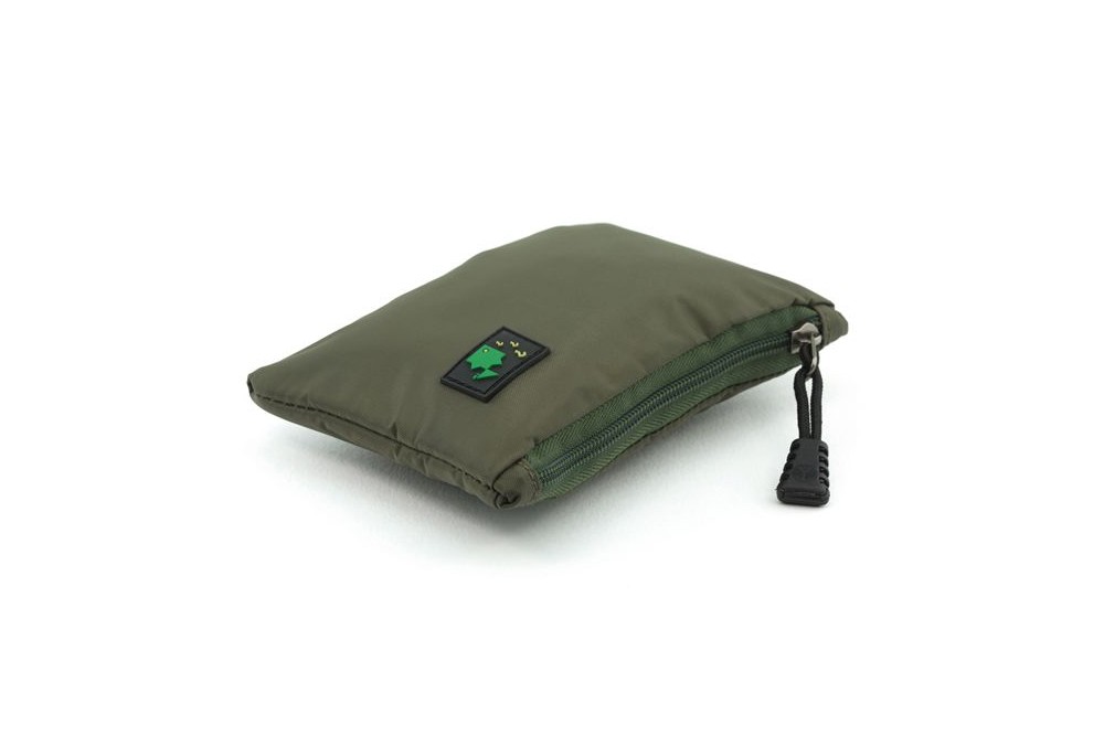 Thinking Anglers Luggage