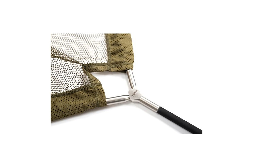 Century Rods, Century Carp Rods