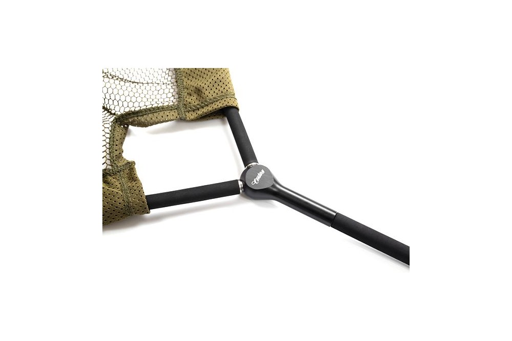 Century Landing Nets, Landing Nets