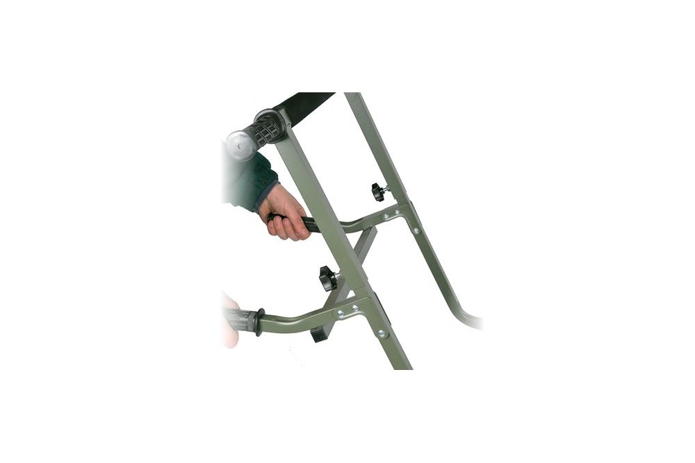 Carp Porter Accessories