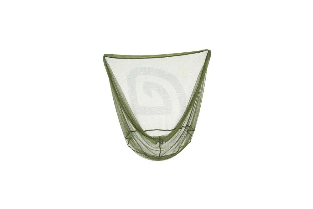Spare Landing Net Meshes & Sleeves, Landing Nets