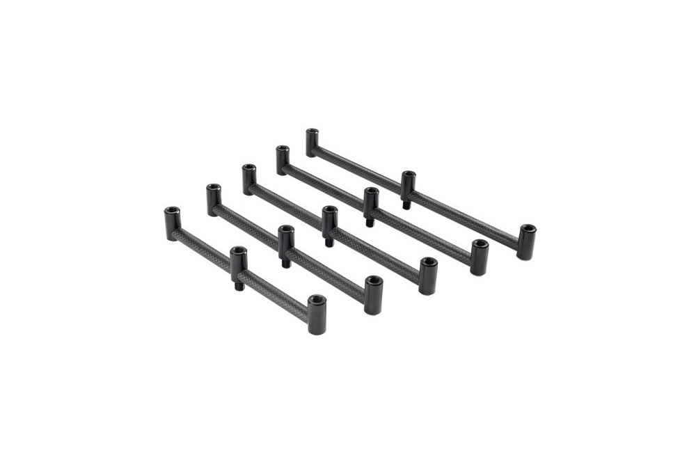Century Buzzer Bars