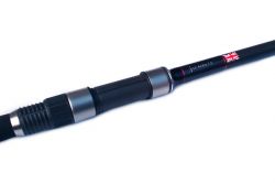 Harrison Carp Rods, Harrison Rods, Harrison Advanced Rods