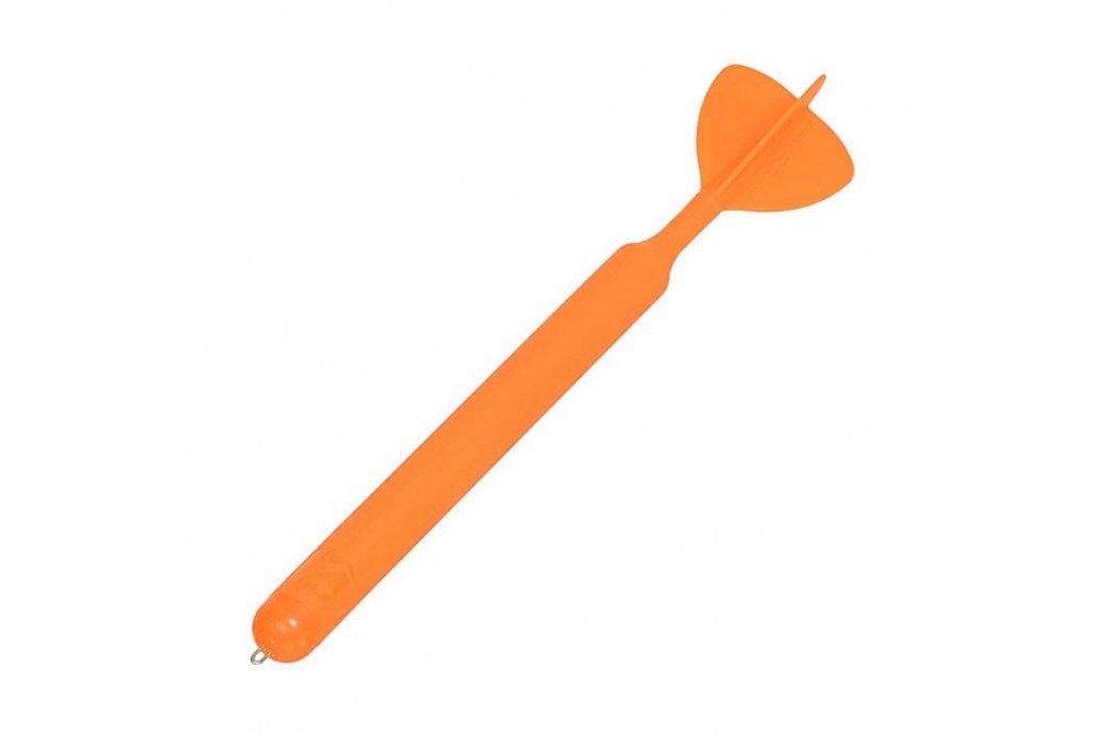 Avid Carp, Carp Fishing Tackle (2)