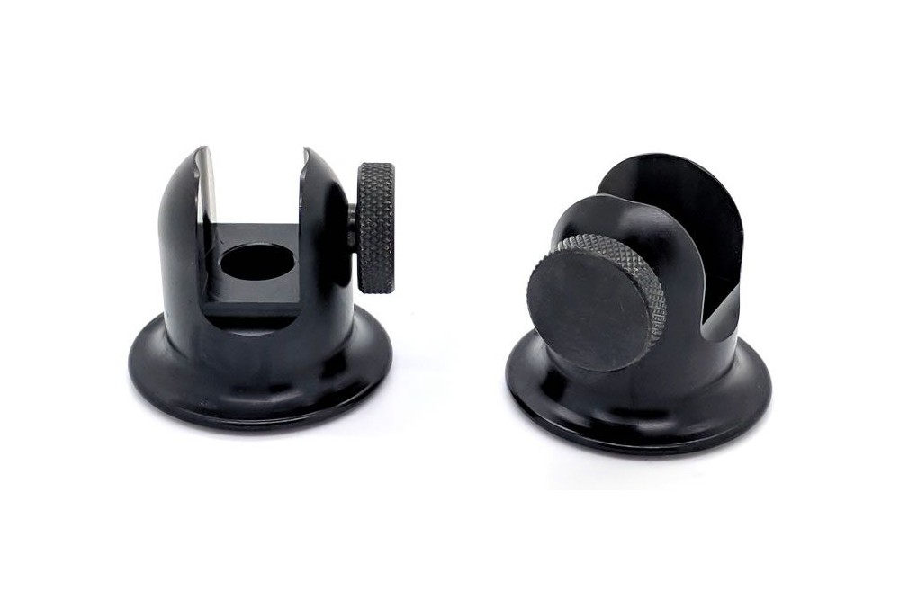 Korda Singlez Buzz Bars, Korda Singlez