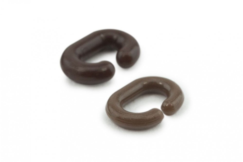 Thinking Anglers, Carp Fishing Tackle