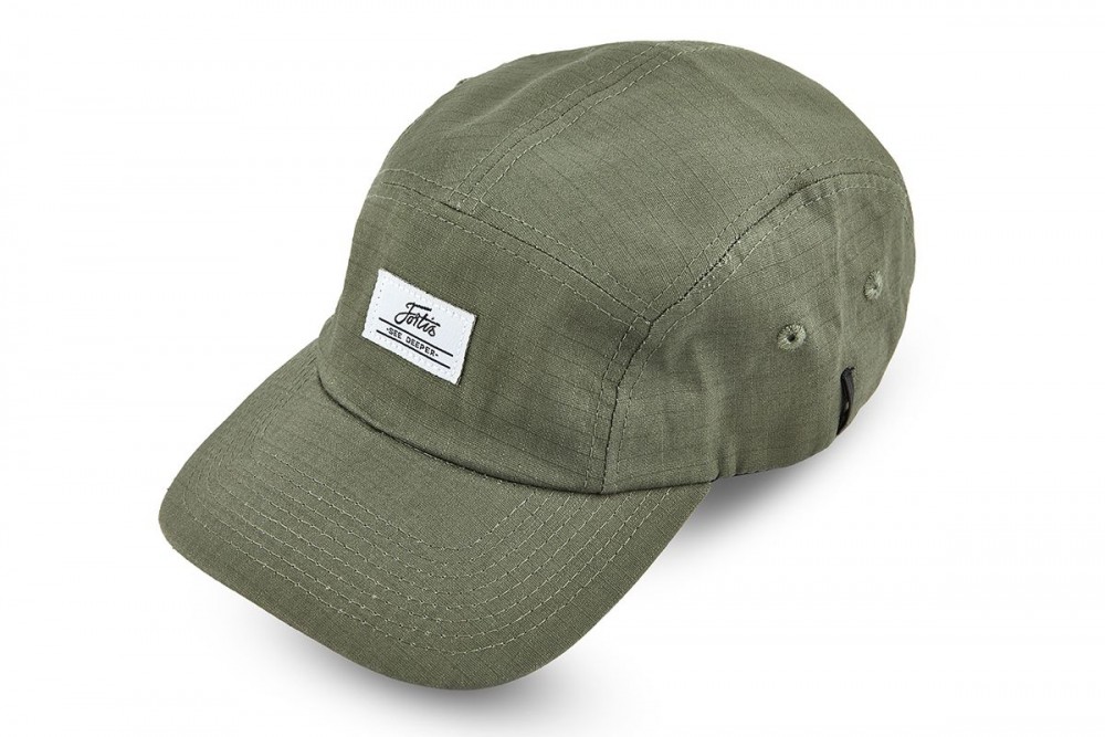 Fortis Clothing