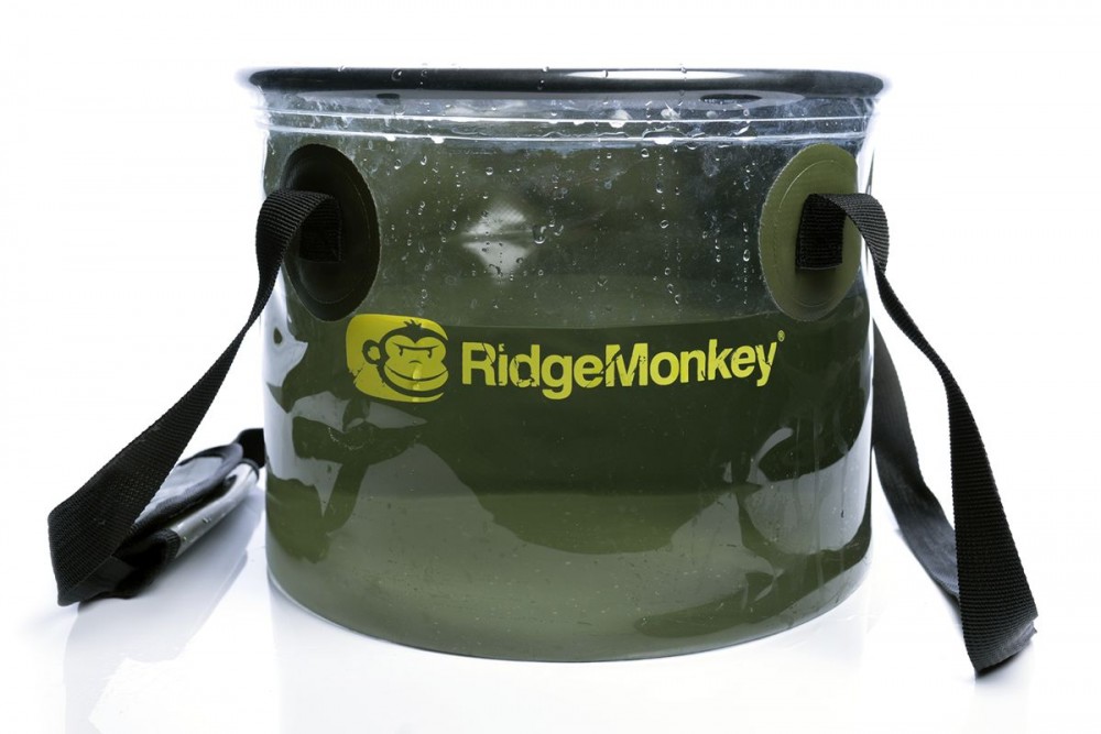 RidgeMonkey - RidgeMonkey Carp Fishing Gear - RidgeMonkey