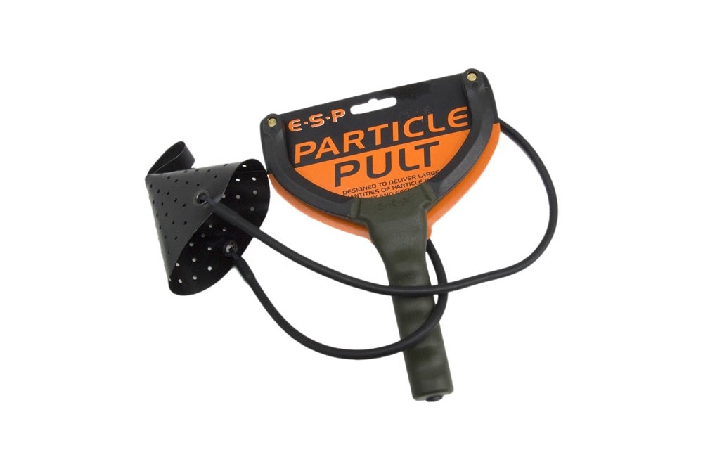 ESP Tackle, Carp Fishing Tackle (5)