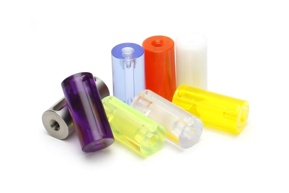 Matrix Innovations Bite Indicators, Matrix Innovations