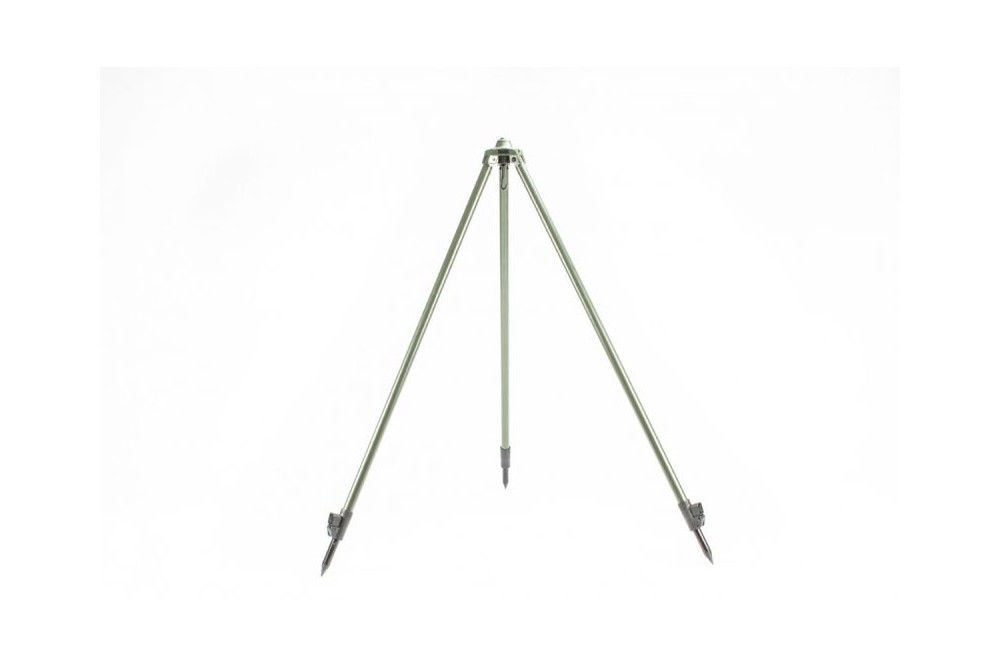 Weighing Accessories