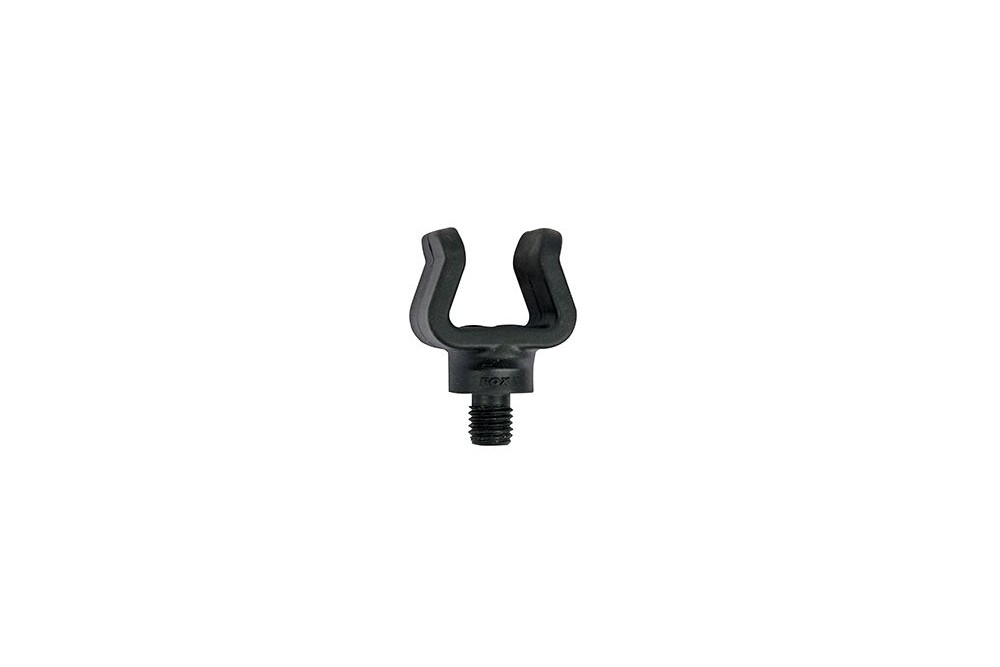Rod Rest Heads, Rod Support