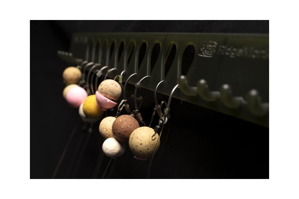 RidgeMonkey - RidgeMonkey Carp Fishing Gear - RidgeMonkey (3)