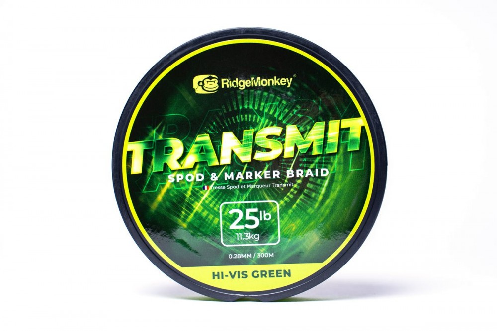 RidgeMonkey - RidgeMonkey Carp Fishing Gear - RidgeMonkey