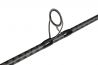 Free Spirit CTX Power Feeder Special Rods