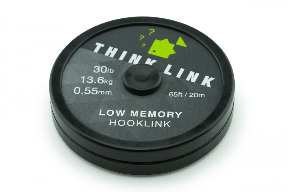Thinking Anglers Hooklengths & Leaders