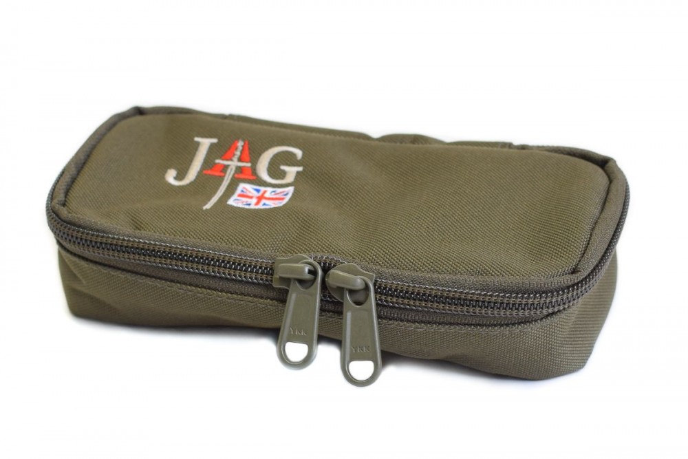 JAG Products (2)