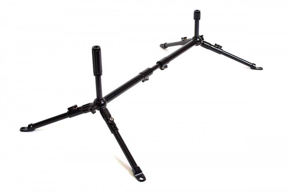 JAG Rod Pods