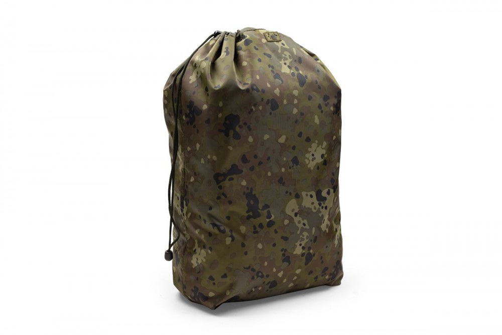 Thinking Anglers, Carp Fishing Tackle