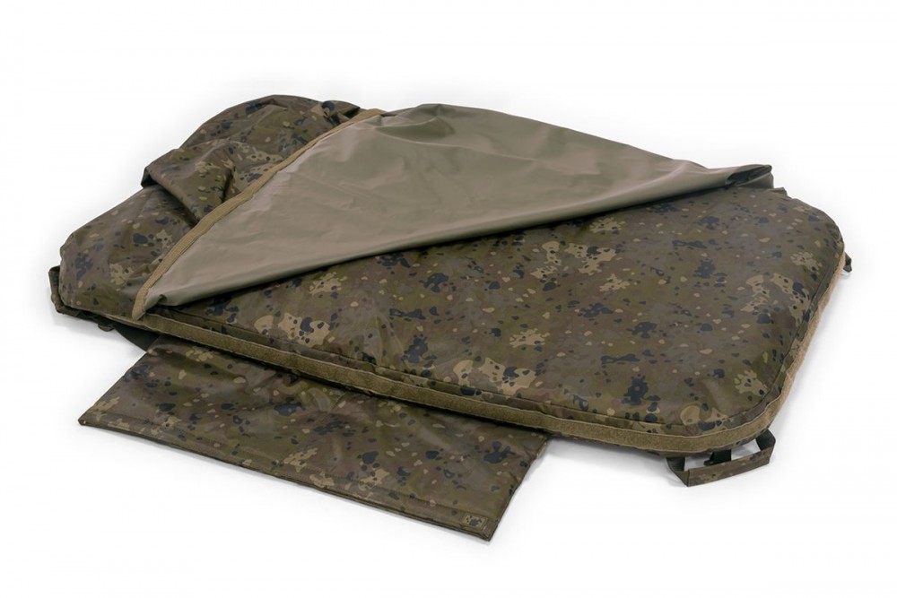 Flat Unhooking Mats, Flat Mats, Beanie Mats