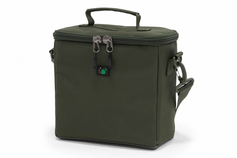 Thinking Anglers, Carp Fishing Tackle