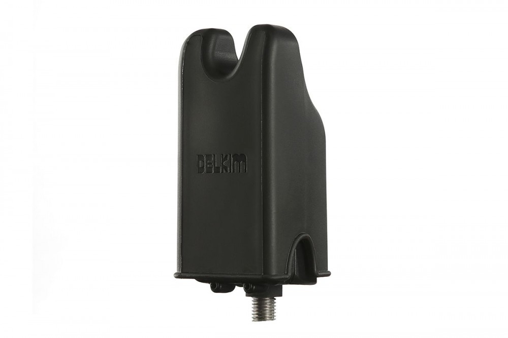 Delkim | Delkim Bite Alarms & Accessories