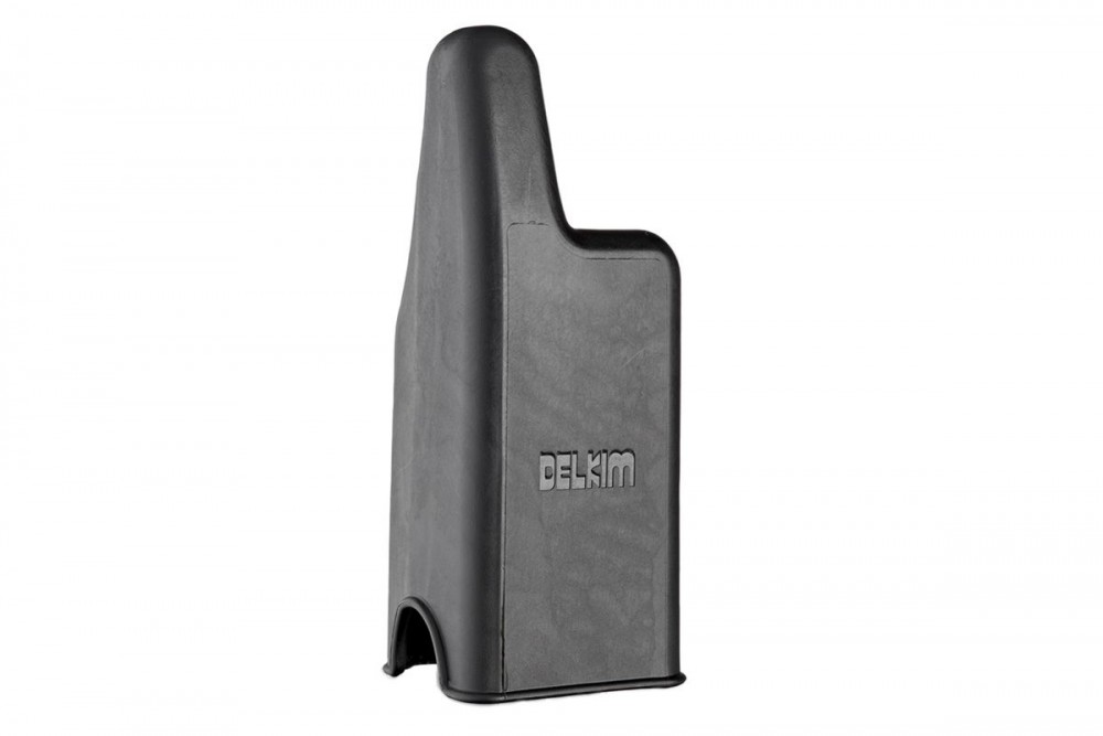 Delkim | Delkim Bite Alarms & Accessories