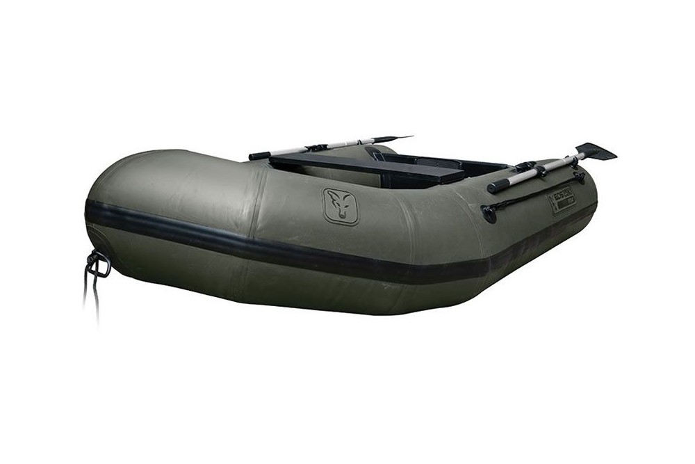Inflatable Boats