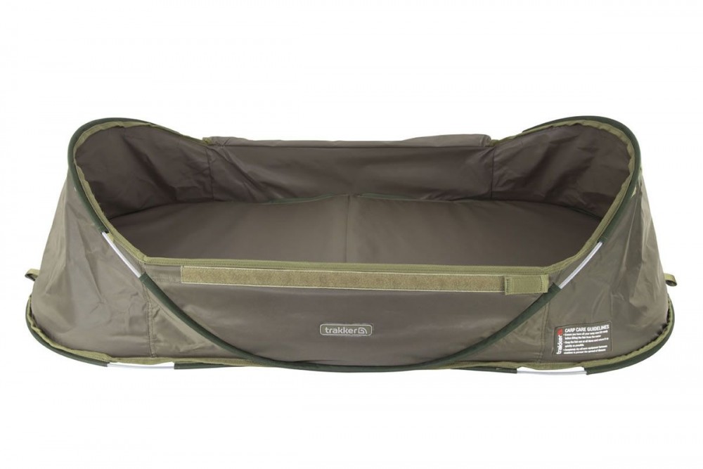 Carp Cradle Unhooking Mats, Cradle Mats