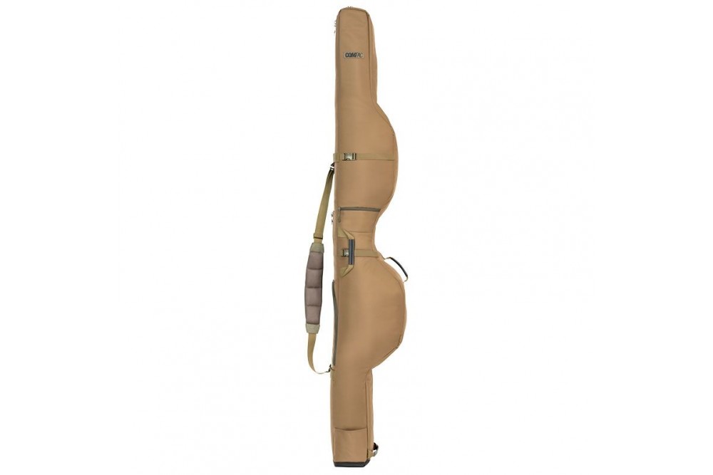 Korda Compac Rod Protection