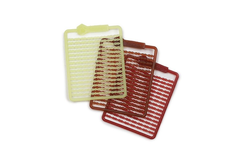 Thinking Anglers, Carp Fishing Tackle