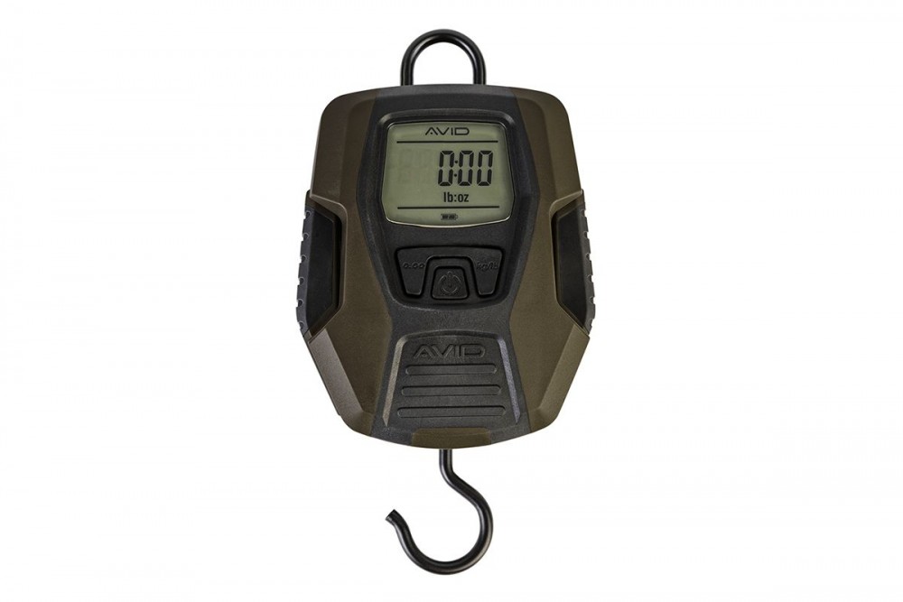 Carp Weigh Scales, Weigh Scales, Carp Scales