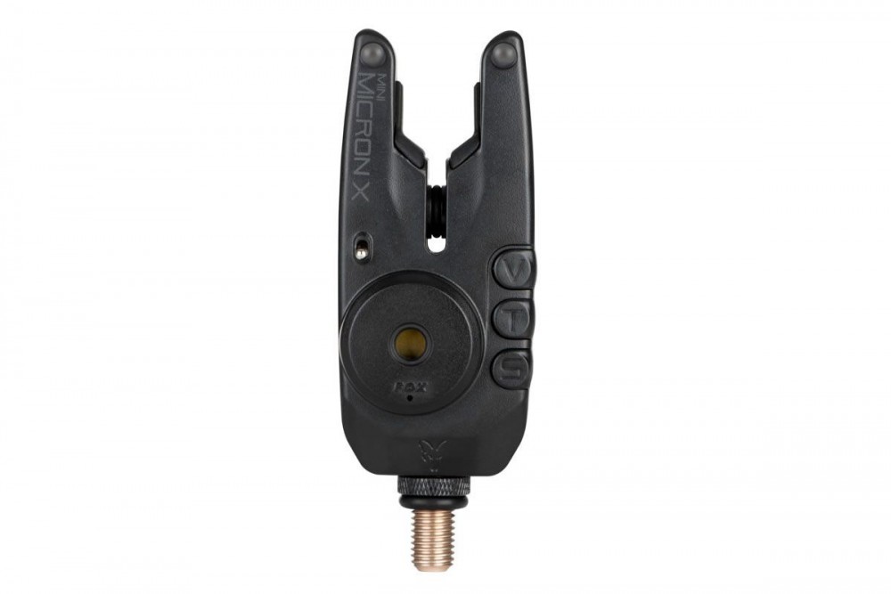 Fox Alarms, Fox Bite Alarms