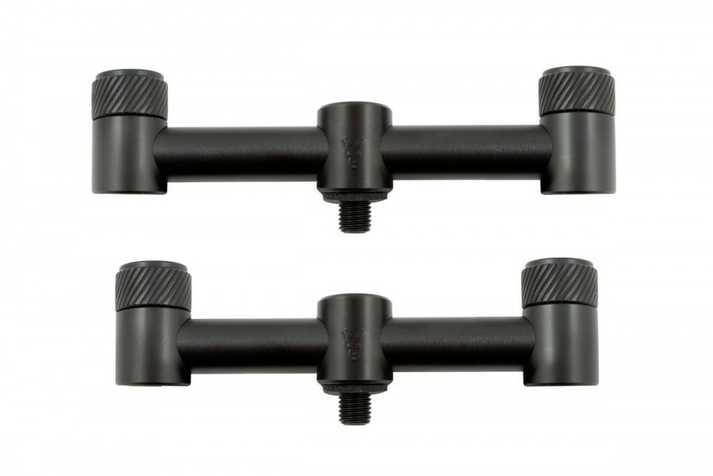 Fox Buzzer Bars, Fox Black Label Buzzer Bars