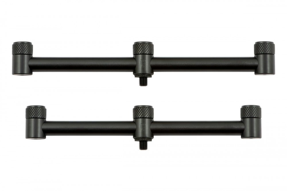 Fox Buzzer Bars, Fox Black Label Buzzer Bars