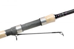 Free Spirit S Lite Carp Rods